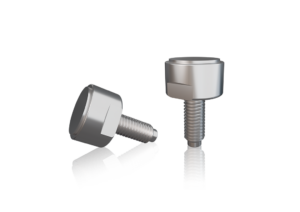 Our best practice examples at TIGGES Fastener
